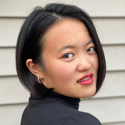 Jade Hebling - Performer, Actor, Dancer, Singer | StageAgent