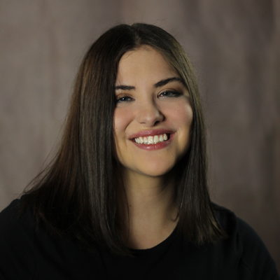 Jade Jansen - Performer, Fan, Actor, Singer | StageAgent