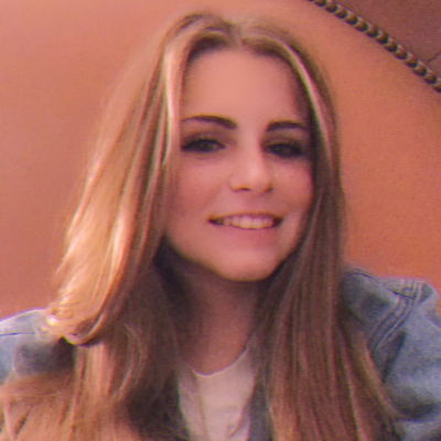 Jade Lang - Performer, Actor, Dancer, Singer, Model | StageAgent