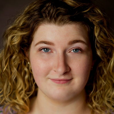 Jadyn Smith Weber - Actor, Dancer, Voice-over, Singer, Model | StageAgent