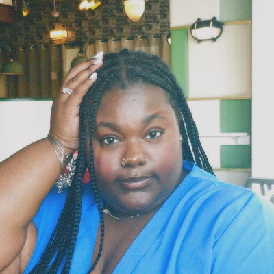 Jaela Beeks - Actor, Singer | StageAgent