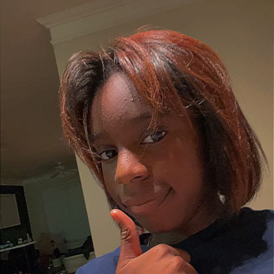 Jailee G - Performer, Actor, Singer, Comedian | StageAgent