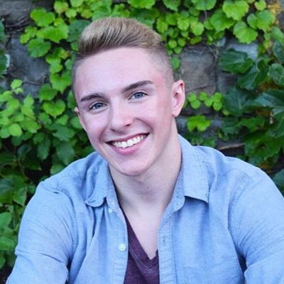 Jake Brach - Performer, Actor, Dancer, Singer | StageAgent