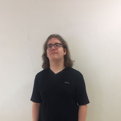 Jake Brandon Jeremiah - Performer, Actor, Dancer, Voice-over, Singer ...