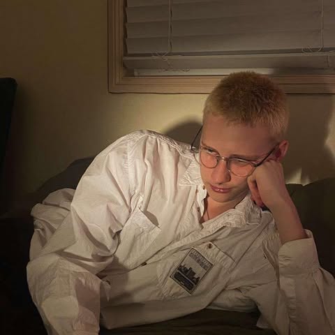 Jake Johnstone | StageAgent