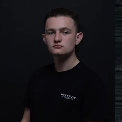 Jake Merritt - Performer, Actor, Voice-over, Singer | StageAgent