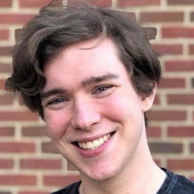 Jake Spicer - Performer, Actor, Voice-over, Singer | StageAgent