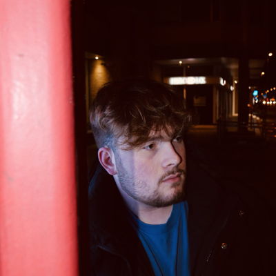 Jake stearne - Performer, Actor, Singer | StageAgent