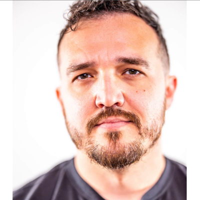 Jake Thomason - Performer, Actor, Singer | StageAgent