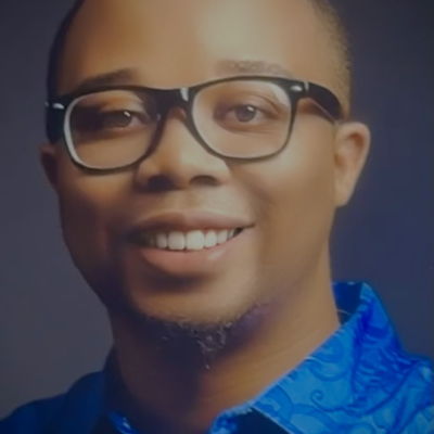 Jamarion Davidson - Performer, Actor, Singer | StageAgent