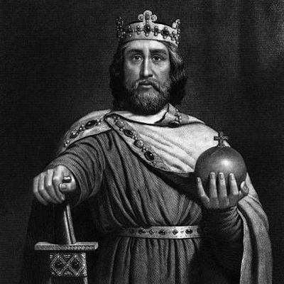 James Castor - Performer, Fan, Actor, Voice-over, Singer, Comedian ...