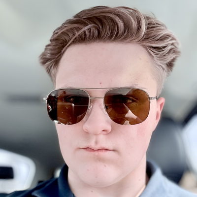 James Marks - Performer, Actor, Singer, Comedian | StageAgent