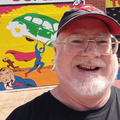 James Phillips - Performer, Teacher, Actor, Drama Teacher | StageAgent