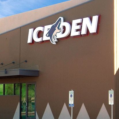 James Phoenix | StageAgent