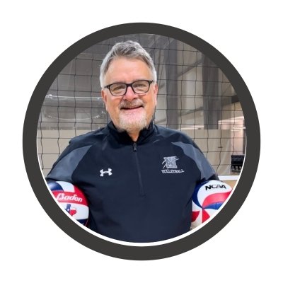 James Seidel | StageAgent