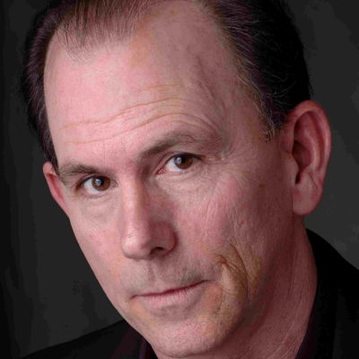 James Winkler - Performer, Actor, Comedian | StageAgent