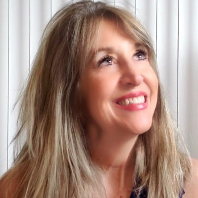 Jami - Performer, Actor, Voice-over, Singer, Model | StageAgent