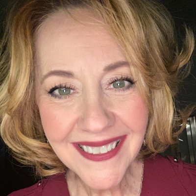 Jamie Boshears - Performer, Actor, Singer | StageAgent