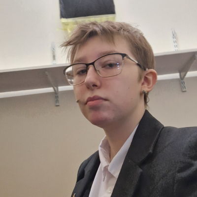 Jamie Clarke - Performer, Actor, Singer | StageAgent