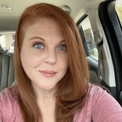 Jamie Irvine - Actor, Dancer, Singer | StageAgent