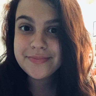 Jamie Lanza - Performer, Fan, Actor, Singer | StageAgent