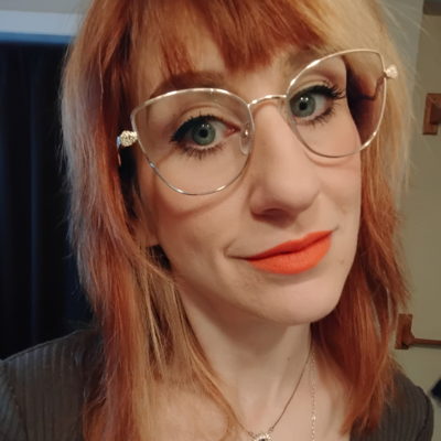 Jamie-Lynn Garside - Performer, Fan, Actor, Singer | StageAgent