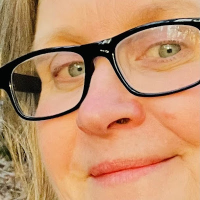 Jamie Robbins London - Performer, Teacher, Fan, Actor, Singer, Comedian ...