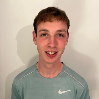 Photos and Videos of Jamie Work - Performer, Actor | StageAgent