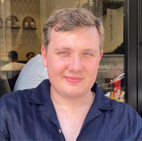 Jan-Magnar Andersen Gard | StageAgent