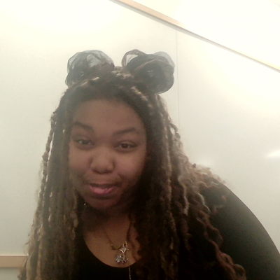 janan Presha - Performer, Fan, Actor, Voice-over, Singer | StageAgent