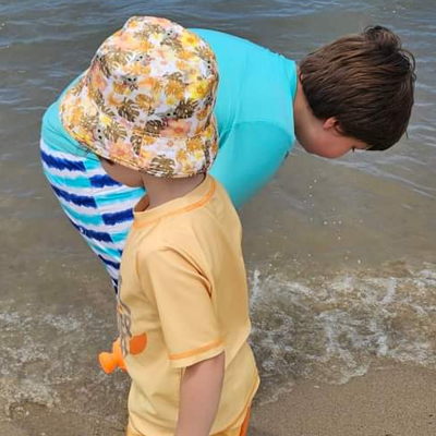 Jane - Fan | StageAgent