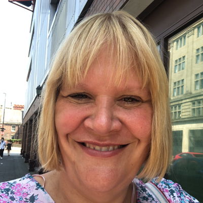 Jane Gibson - Performer, Actor, Singer | StageAgent