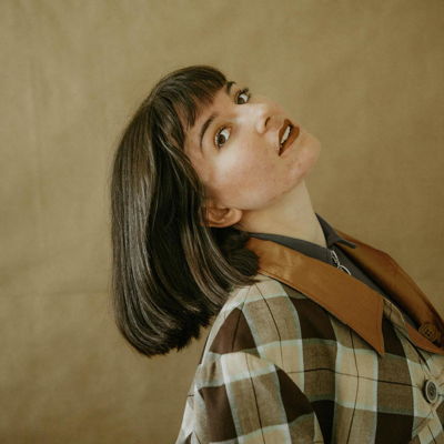 Jane Greene - Performer, Actor, Singer | StageAgent