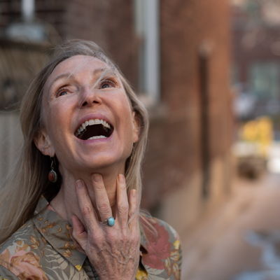 Jane Moffat - Performer, Teacher, Fan, Actor, Drama Teacher | StageAgent