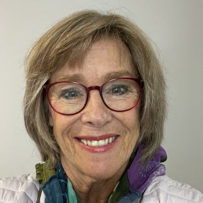 Jane Tetley - Performer, Fan, Actor, Voice-over, Singer, Comedian ...