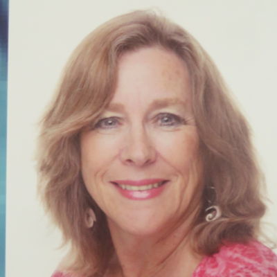 Jane Tetley - Performer, Actor, Voice Over, Singer | StageAgent