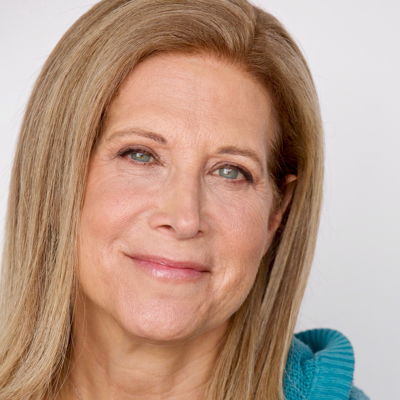 Janet Borrus - Performer, Teacher, Actor, Voice-over, Drama Teacher ...