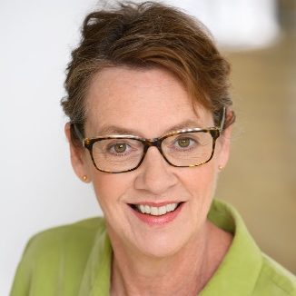 janetskidmore - Performer, Actor, Singer, Dancer, Comedian, Model | StageAgent