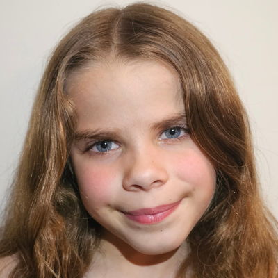 Anthea Ellis - Performer, Actor, Dancer, Singer | StageAgent