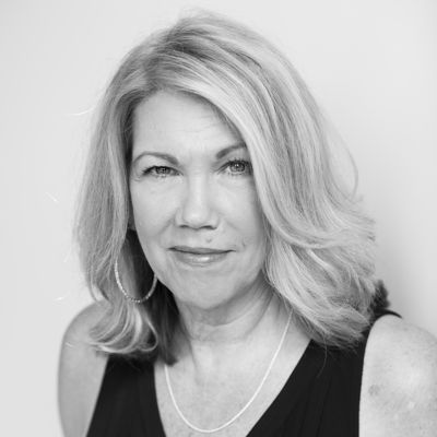 Janice Murphy's Instagram, Twitter & Facebook on IDCrawl