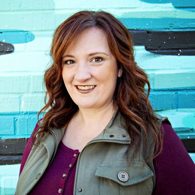 Janna Carr - Performer, Actor, Singer | StageAgent