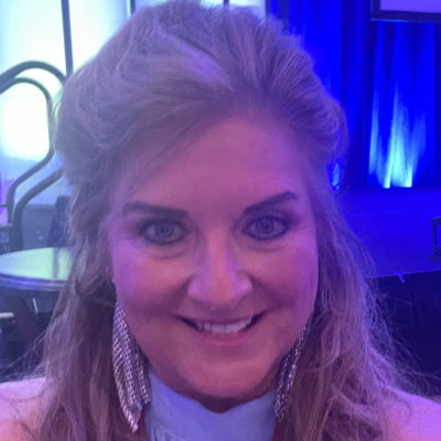 Janna Crisp - Performer, Actor, Dancer, Voice-over, Singer | StageAgent