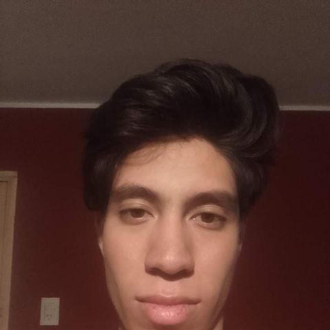 Jar Luc - Fan | StageAgent