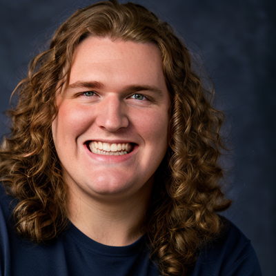 Jared Brooks - Performer, Teacher, Actor, Singer, Music Teacher, Vocal Coach | StageAgent