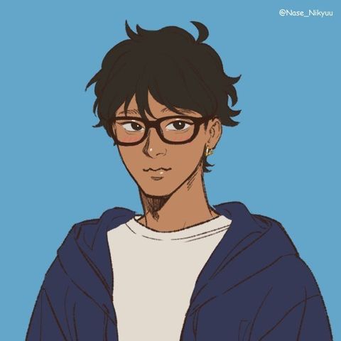 Jared Mack Vicente | StageAgent