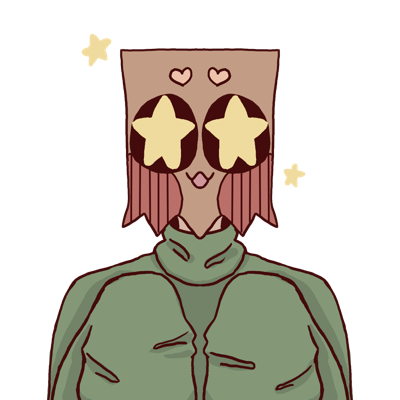 Jas sy - Artistic Staff, Hair/Makeup, Scenic/Set Designer, Lighting ...