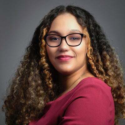 Jasmin R Boyd - Performer, Actor, Dancer, Voice-over, Singer, Model ...