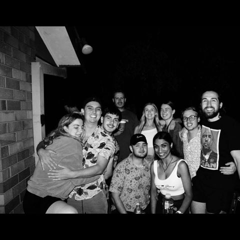 Jasmin Wilson - Actor, Singer | StageAgent