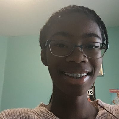 Jasmine McIntosh - Performer, Actor, Singer | StageAgent