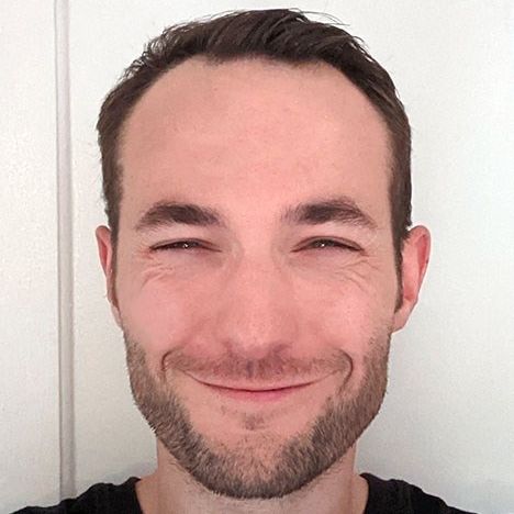 Jason Gallentry | StageAgent